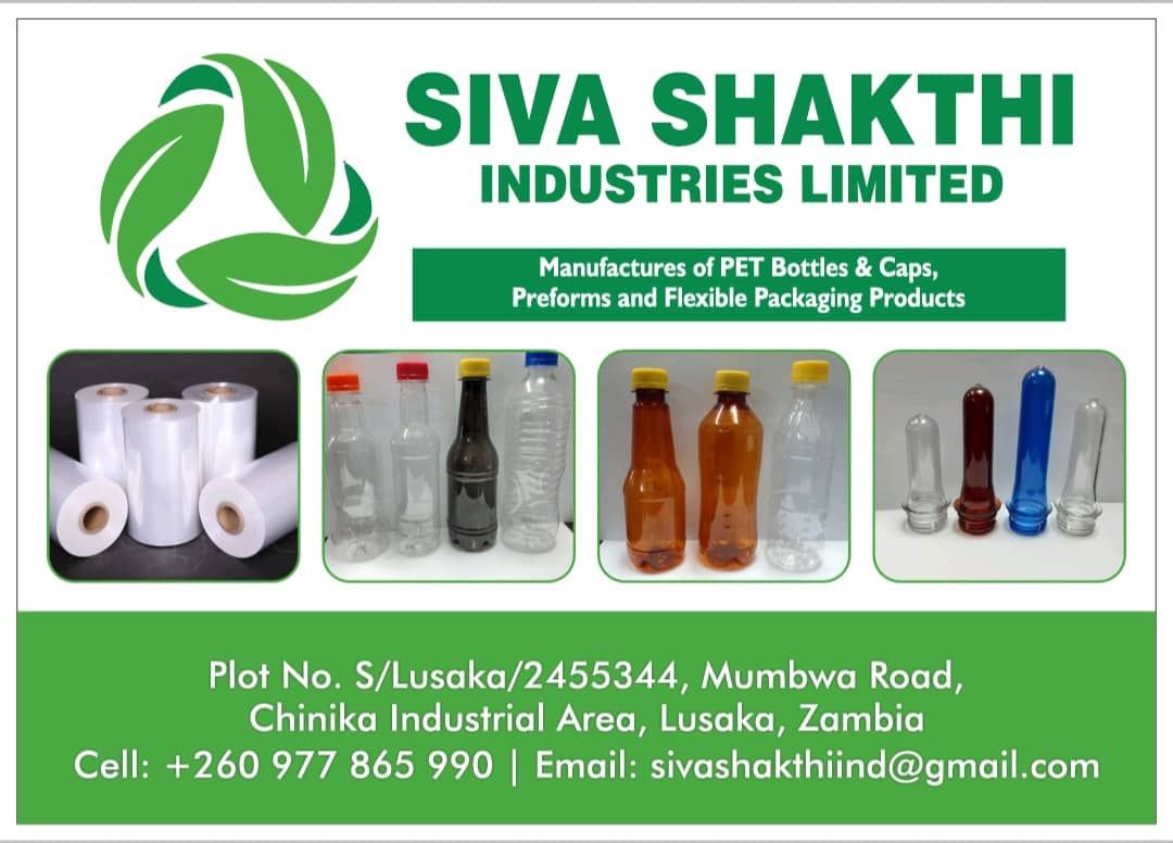Shakthi Padmanaban posted on LinkedIn Shakthi Padmanaban posted on LinkedIn