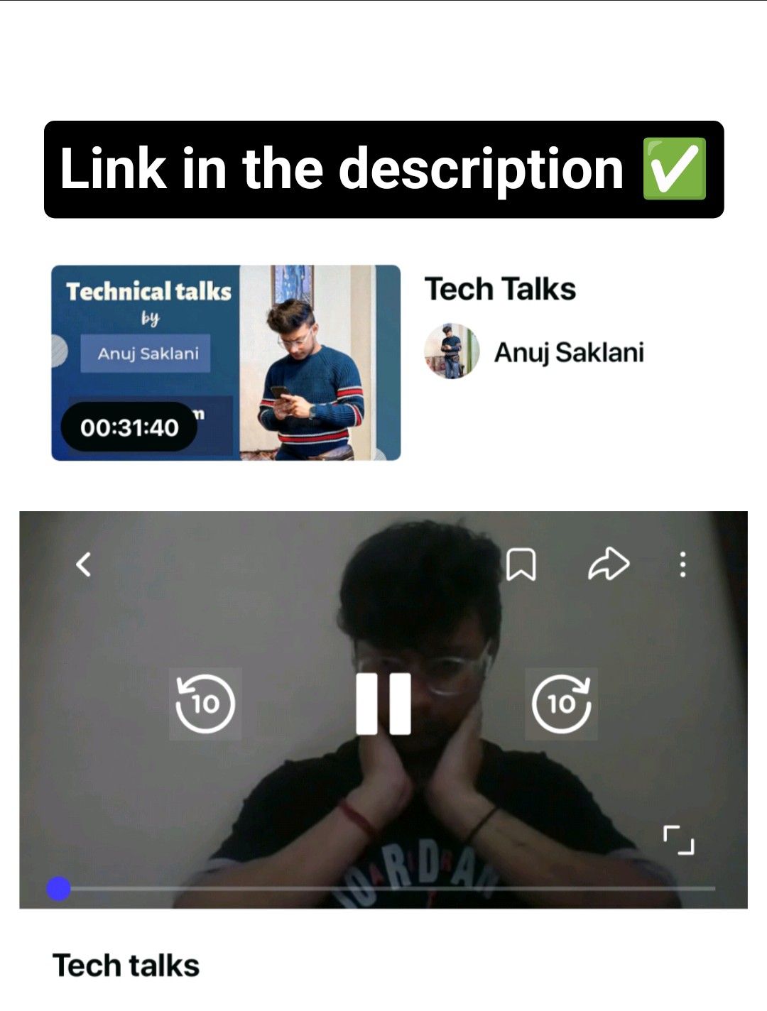 Anuj Saklani on LinkedIn: #share #like #leetcode #geeksforgeeks #cfbr # ... Anuj Saklani on LinkedIn: #share #like #leetcode #geeksforgeeks #cfbr # ...