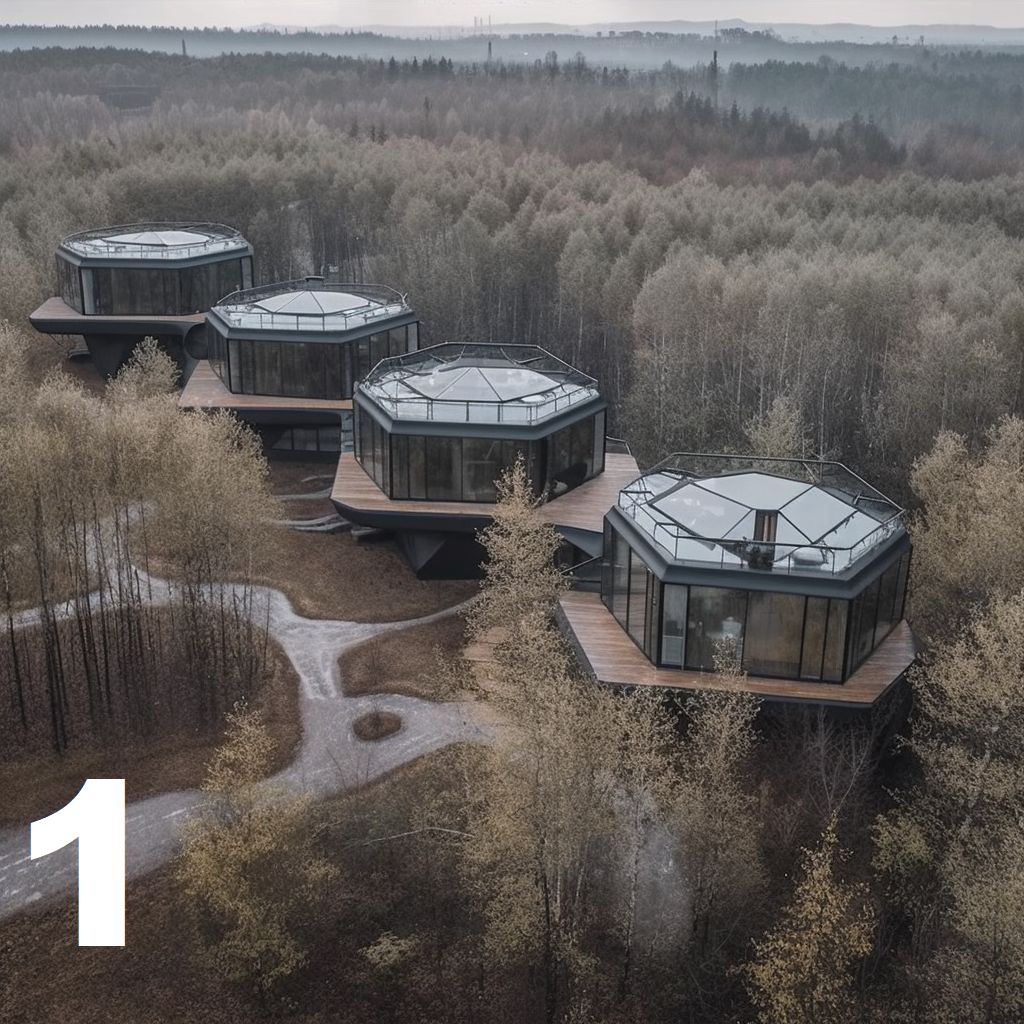 Kjartan Bjartsson on LinkedIn: #ai #architecture #building Kjartan Bjartsson on LinkedIn: #ai #architecture #building
