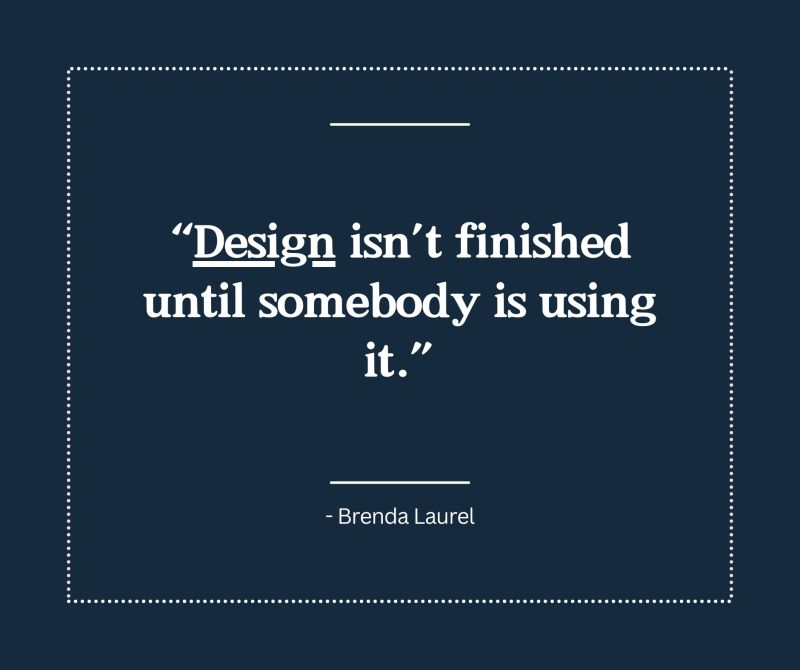 Regex. on LinkedIn: #regexdot #webdevelopment #programming #uiux # ... Regex. on LinkedIn: #regexdot #webdevelopment #programming #uiux # ...