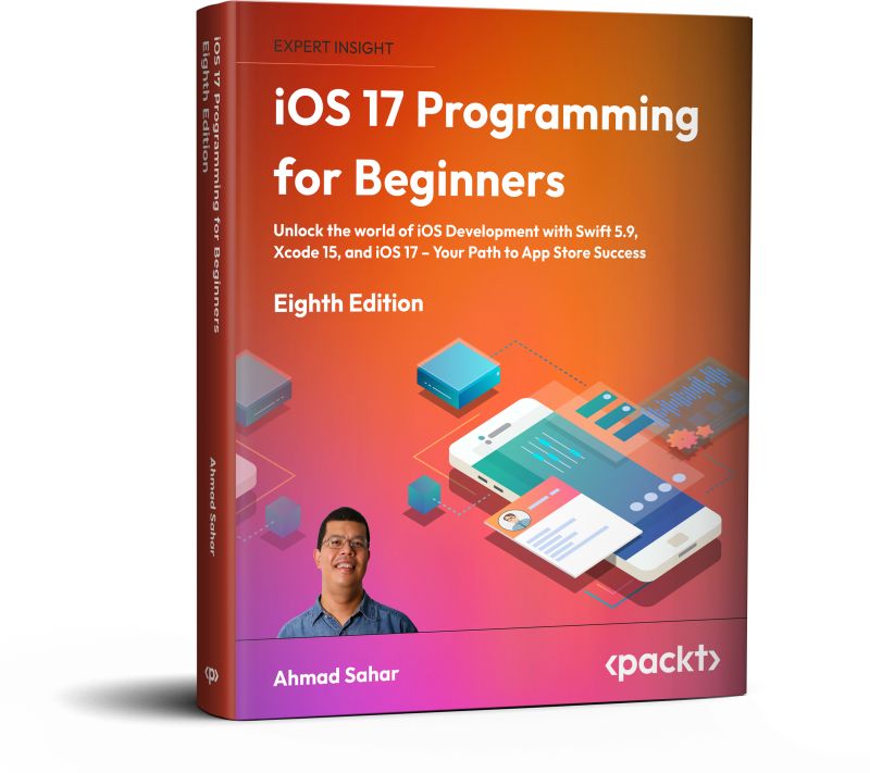 Agam Mahajan on LinkedIn: #programming #development #ios17 # ... Agam Mahajan on LinkedIn: #programming #development #ios17 # ...