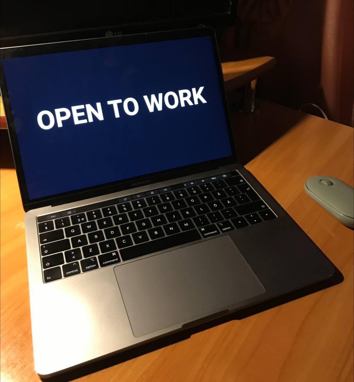Artur Elkin on LinkedIn: #opentowork #frontend #backend #fullstack # ... Artur Elkin on LinkedIn: #opentowork #frontend #backend #fullstack # ...