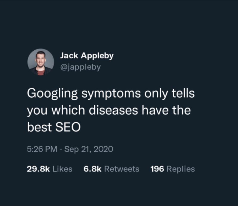 Muhammad Adnan Aslam on LinkedIn: #seo Muhammad Adnan Aslam on LinkedIn: #seo