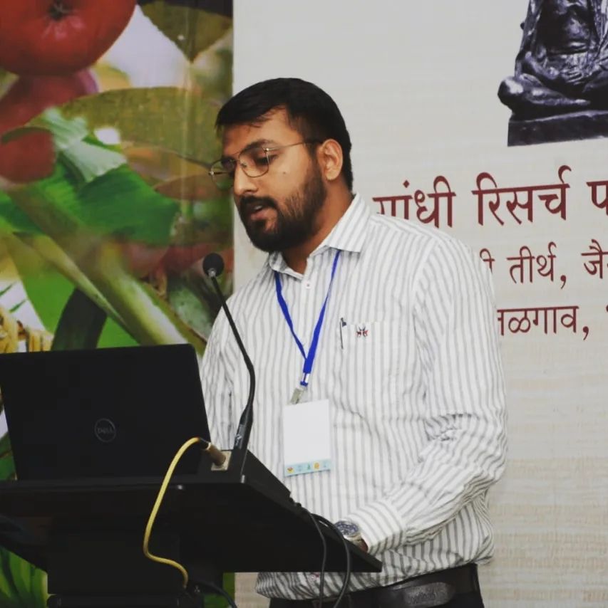 Ankur Kumar Rai on LinkedIn: #horticulture #biotechnology # ... Ankur Kumar Rai on LinkedIn: #horticulture #biotechnology # ...