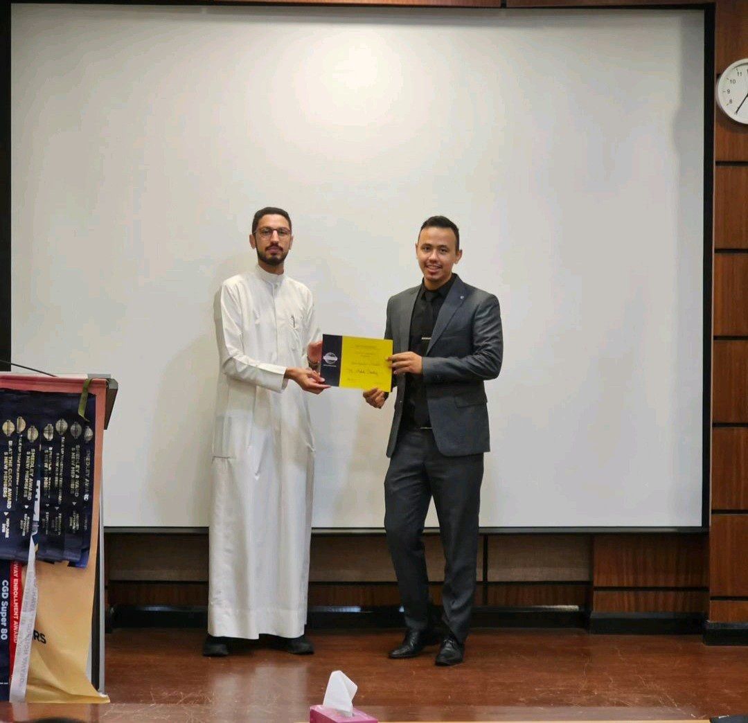Mohammad Sadiq Mohammad Jan on LinkedIn: #publicspeaking Mohammad Sadiq Mohammad Jan on LinkedIn: #publicspeaking
