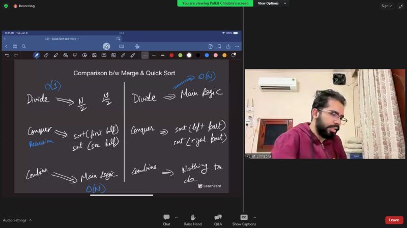 Thrishal Shetty on LinkedIn: #cplusplus #datastructures #algorithms # ... Thrishal Shetty on LinkedIn: #cplusplus #datastructures #algorithms # ...