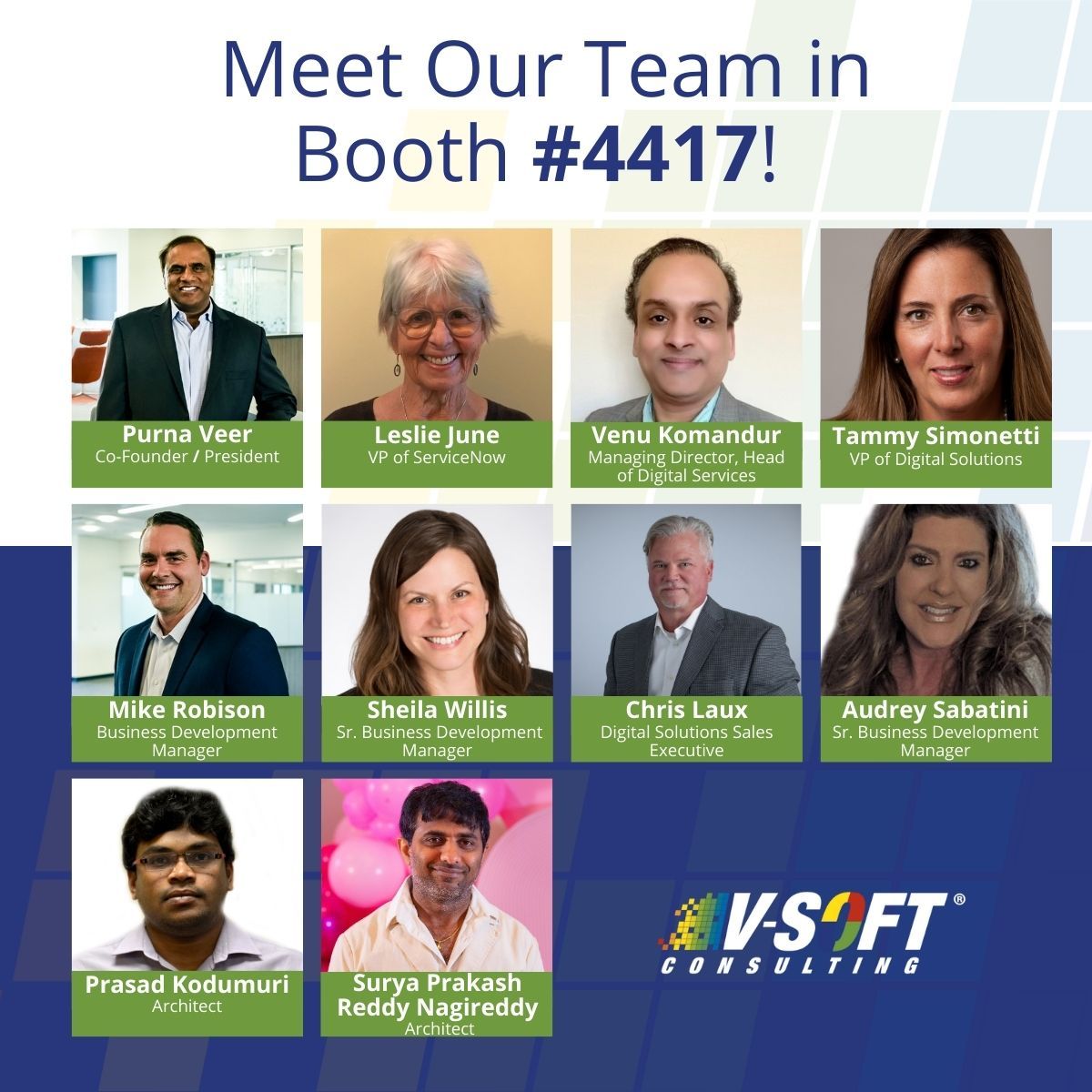 V-Soft Consulting Group, Inc. on LinkedIn: #know24 #servicenow # ... V-Soft Consulting Group, Inc. on LinkedIn: #know24 #servicenow # ...