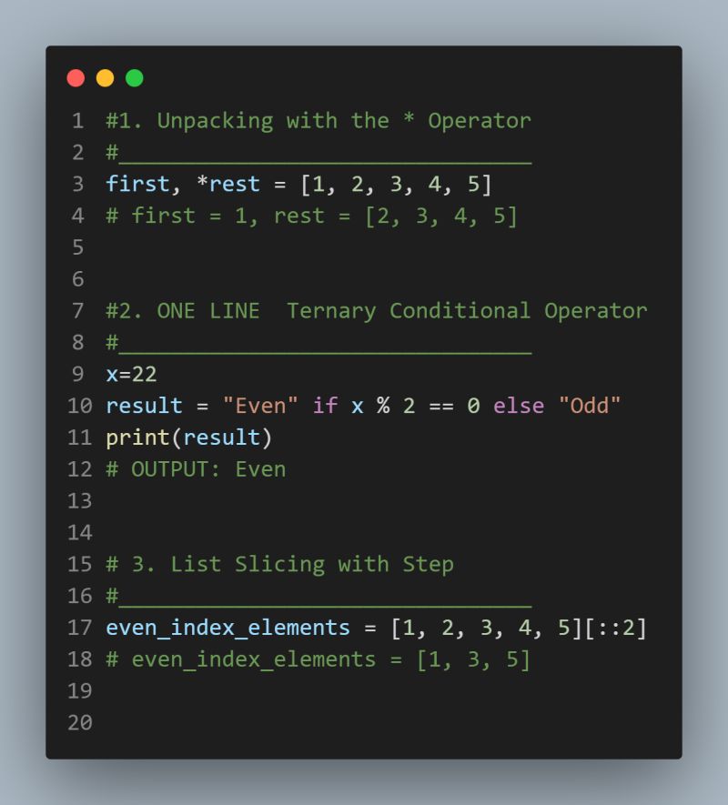 MUHAMMAD TAYYAB on LinkedIn: #python #programming #coding #tech # ... MUHAMMAD TAYYAB on LinkedIn: #python #programming #coding #tech # ...