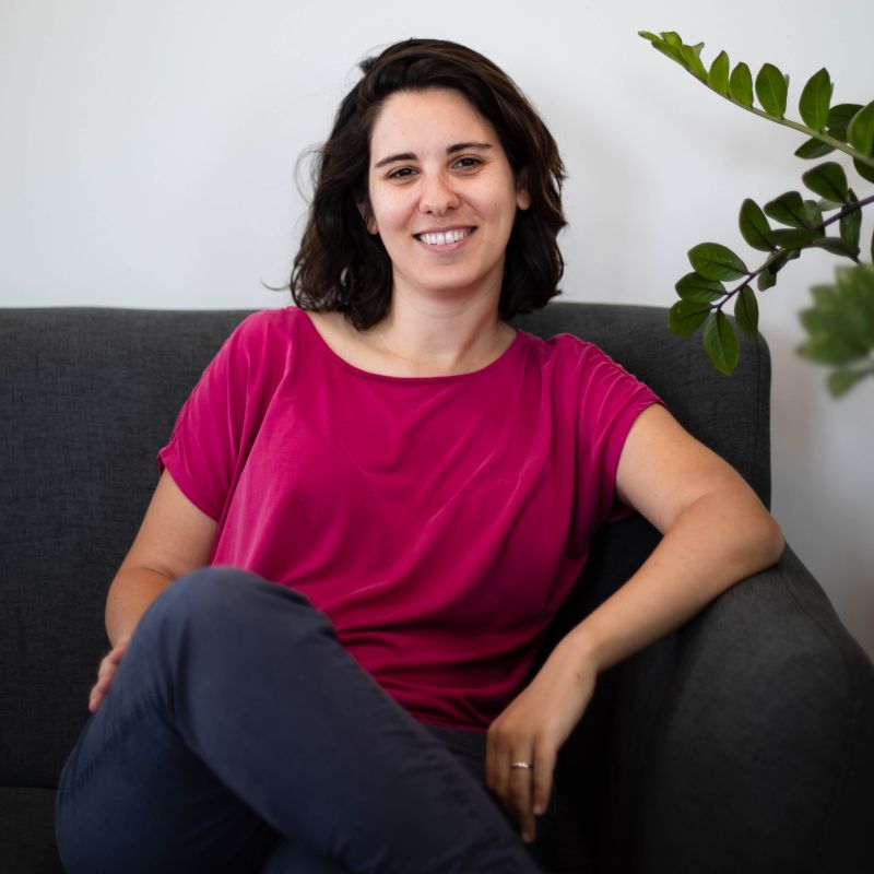 Yael Geffen (Cohen) on LinkedIn: Thanks to Valeria Kirik, our head of ... Yael Geffen (Cohen) on LinkedIn: Thanks to Valeria Kirik, our head of ...