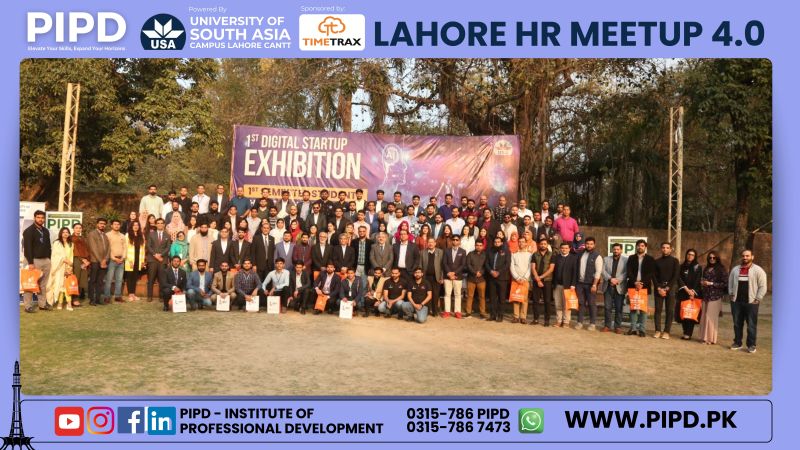 Noman Ahmed Siddiqui on LinkedIn: #dedication #support #karachi #event ... Noman Ahmed Siddiqui on LinkedIn: #dedication #support #karachi #event ...