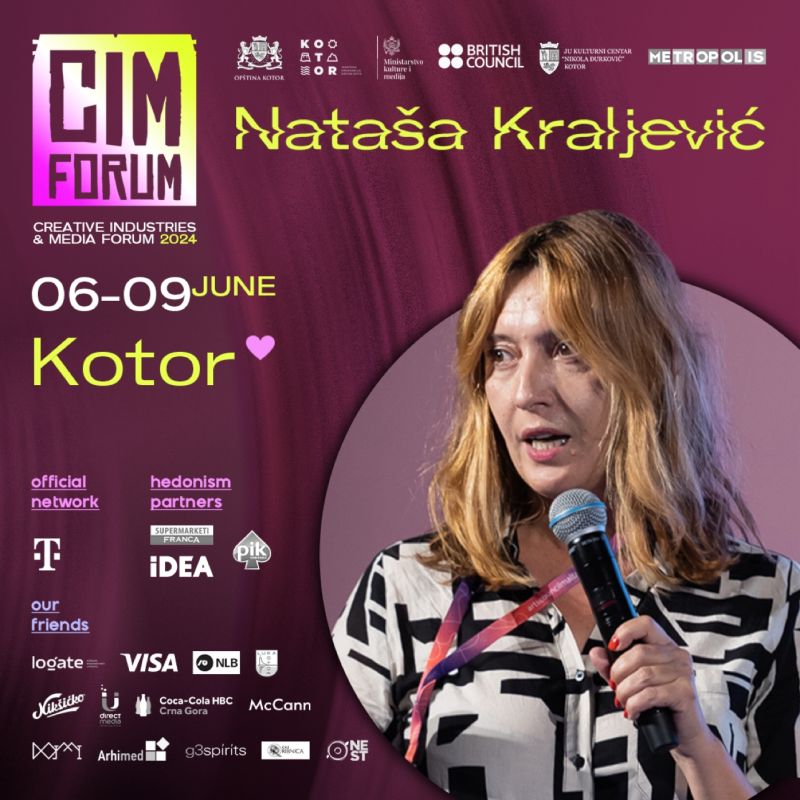 Natasa Kraljevic LL M on LinkedIn: πππ Natasa Kraljevic LL M on LinkedIn: πππ