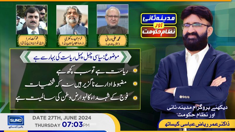 Dr. Muhammad Umar Riaz Abbasi posted on LinkedIn Dr. Muhammad Umar Riaz Abbasi posted on LinkedIn