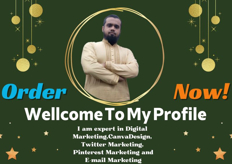 Shajahan Sholil on LinkedIn: Hello Everyone. I am Shajahan Sholil I am ... Shajahan Sholil on LinkedIn: Hello Everyone. I am Shajahan Sholil I am ...