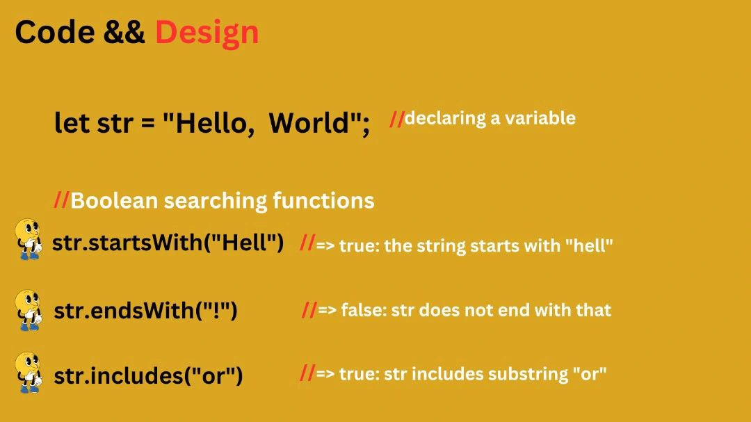 Linus . on LinkedIn: #javascript #codingtips #programming #webdev # ... Linus . on LinkedIn: #javascript #codingtips #programming #webdev # ...