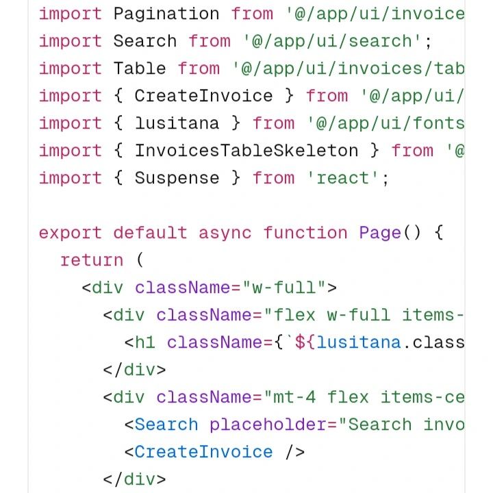 Alveena , on LinkedIn: #100dayscodingchallege #html #programming #giaic Alveena , on LinkedIn: #100dayscodingchallege #html #programming #giaic