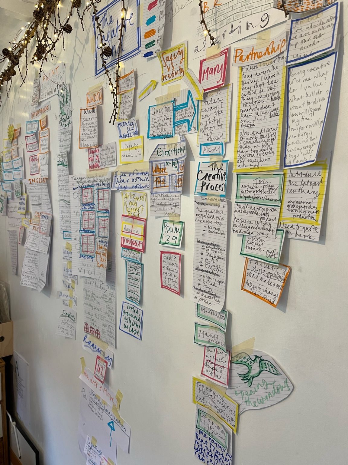 Susie Poole on LinkedIn: Great week planning and plotting my book ... Susie Poole on LinkedIn: Great week planning and plotting my book ...