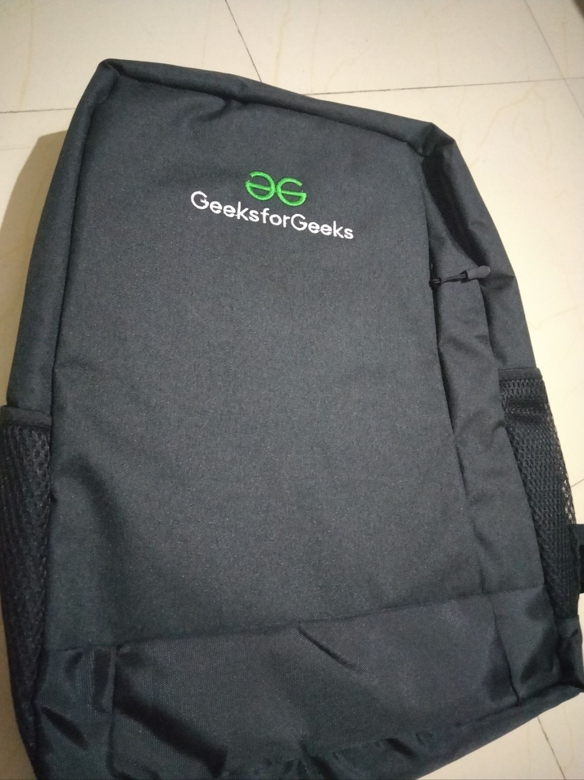 Firoz Hussain on LinkedIn: #podt #gfg #geek #geeksforgeeks #goodies # ... Firoz Hussain on LinkedIn: #podt #gfg #geek #geeksforgeeks #goodies # ...