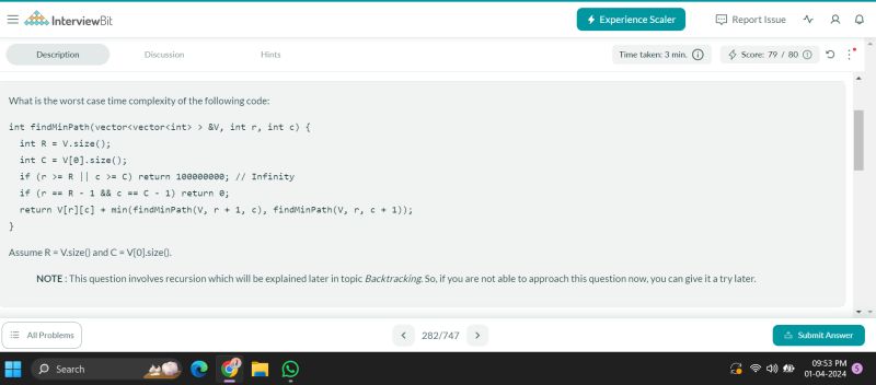 Arun Rathaur on LinkedIn: #30daysofcodewithtcp2024 #tcpnitrr2024 # ... Arun Rathaur on LinkedIn: #30daysofcodewithtcp2024 #tcpnitrr2024 # ...