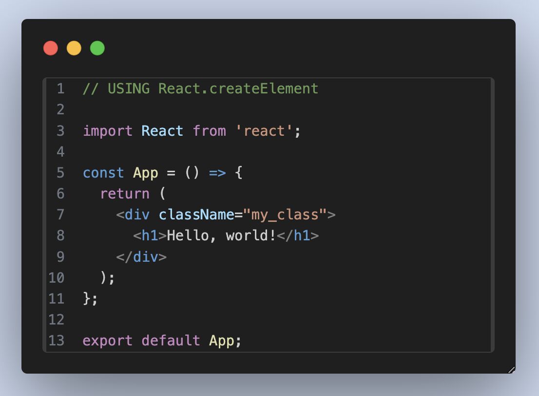 Akash Gorai on LinkedIn: #100daysofreact #react #reactjs #javascript # ... Akash Gorai on LinkedIn: #100daysofreact #react #reactjs #javascript # ...
