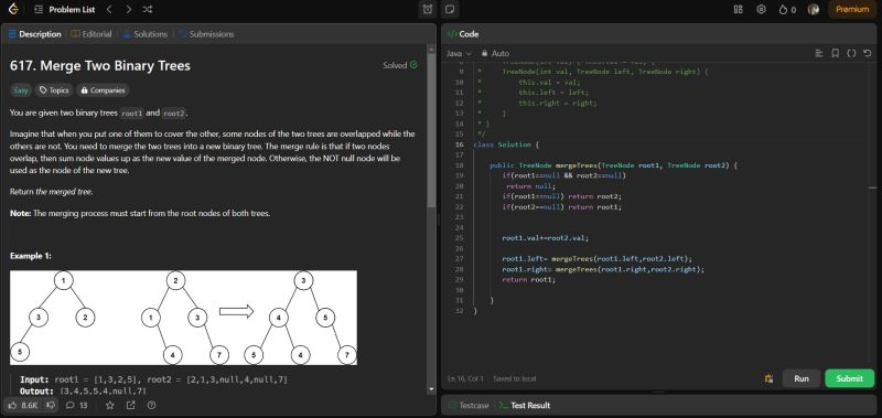 Shaswat Sharma on LinkedIn: #100daysofcodechallenge #100daysofcode # ... Shaswat Sharma on LinkedIn: #100daysofcodechallenge #100daysofcode # ...
