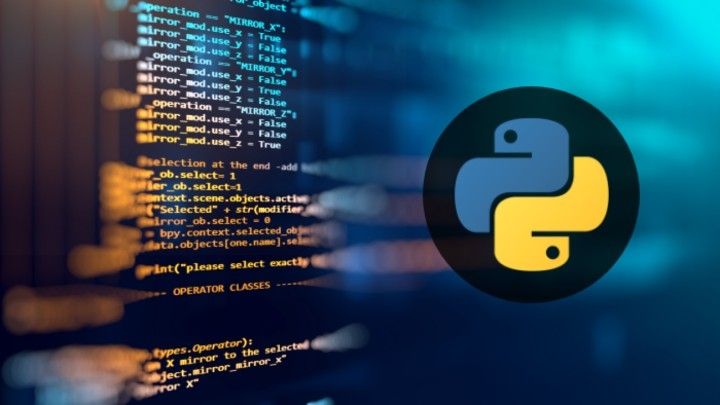 Jenish Boghani on LinkedIn: Python is a Easy to Start Learning ... Jenish Boghani on LinkedIn: Python is a Easy to Start Learning ...