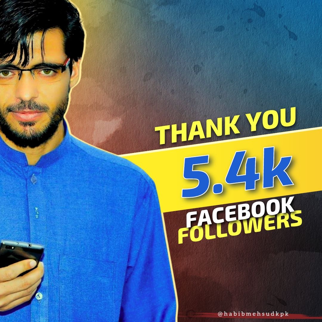 Habib Ullah on LinkedIn: #grateful #milestone #community # ... Habib Ullah on LinkedIn: #grateful #milestone #community # ...