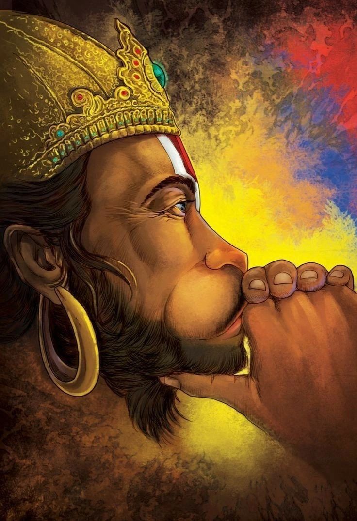 Abhimanyu Sharma posted on LinkedIn Abhimanyu Sharma posted on LinkedIn