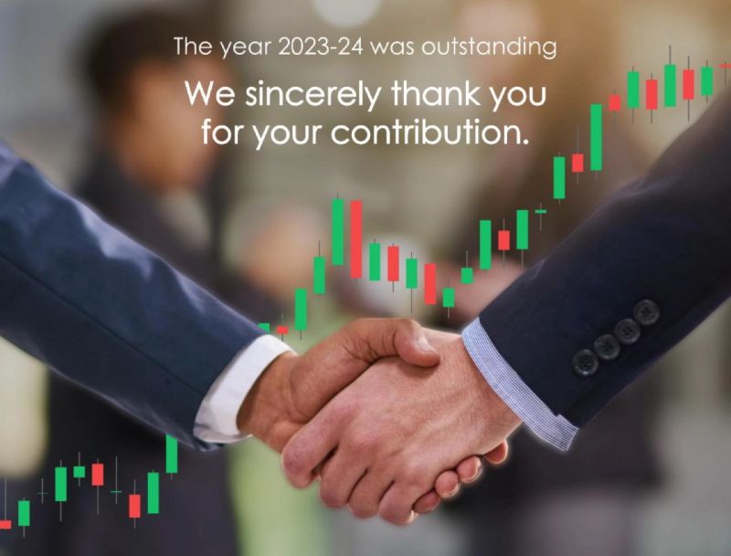 Varshil Shah posted on LinkedIn Varshil Shah posted on LinkedIn