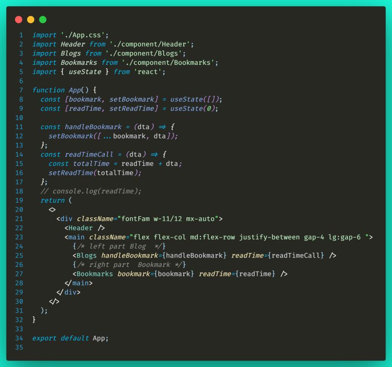 Md Ataullah on LinkedIn: #reactjs #react #tailwindcss #tailwind # ... Md Ataullah on LinkedIn: #reactjs #react #tailwindcss #tailwind # ...