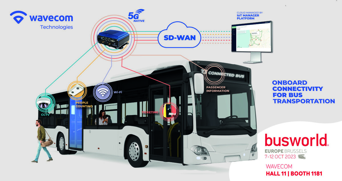 Wavecom | Technologies on LinkedIn: WAVECOM Wavecom | Technologies on LinkedIn: WAVECOM