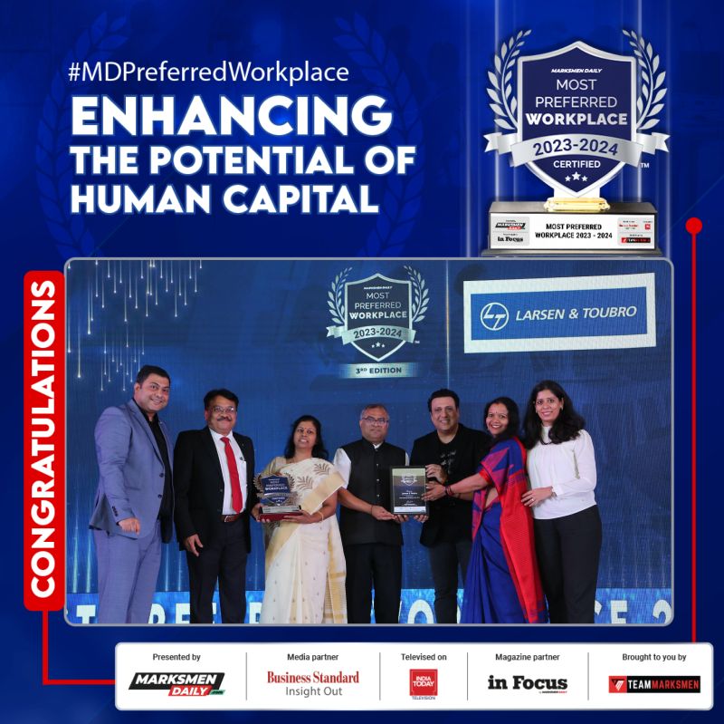Sharad Gupta posted on LinkedIn Sharad Gupta posted on LinkedIn