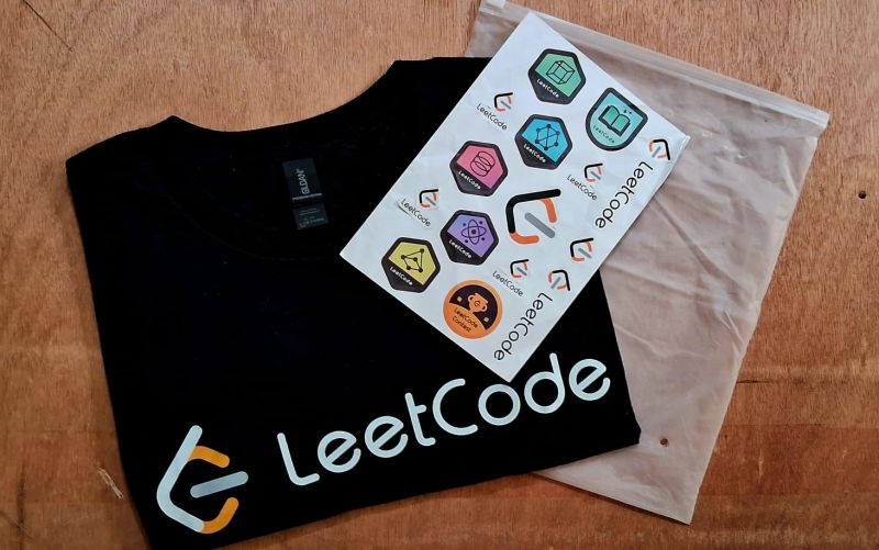 ankit chaurasiya on LinkedIn: #leetcode #coding #programming #developer ... ankit chaurasiya on LinkedIn: #leetcode #coding #programming #developer ...