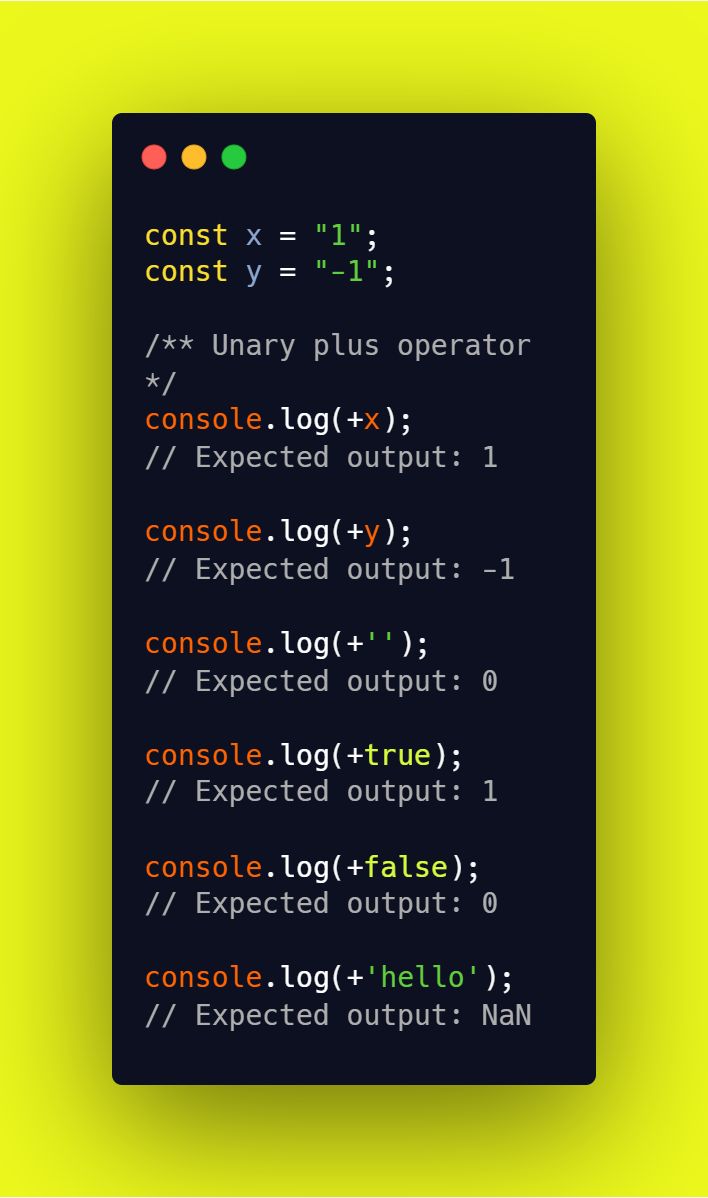 MUHAMMAD MESUM on LinkedIn: #javascript #types MUHAMMAD MESUM on LinkedIn: #javascript #types
