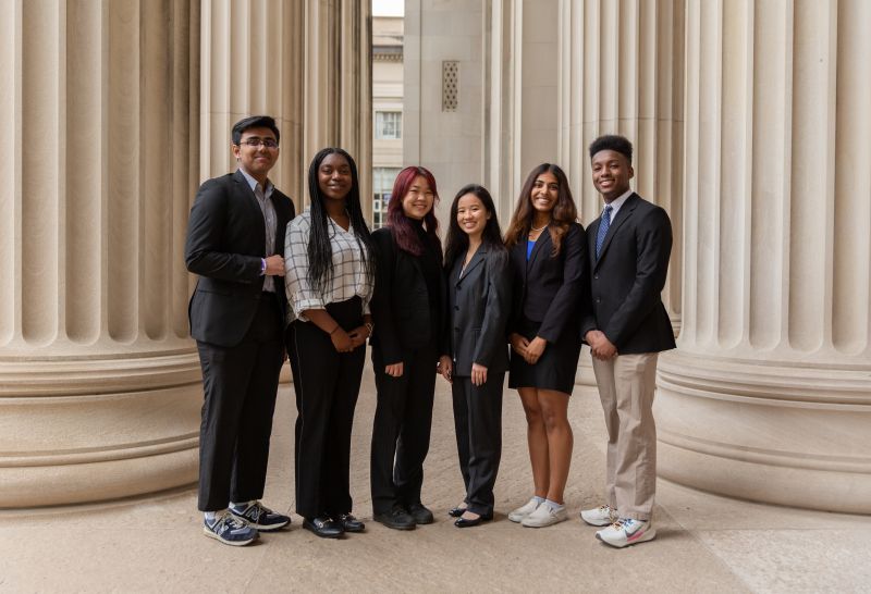MIT Consulting Group on LinkedIn: As the spring semester comes to an ... MIT Consulting Group on LinkedIn: As the spring semester comes to an ...