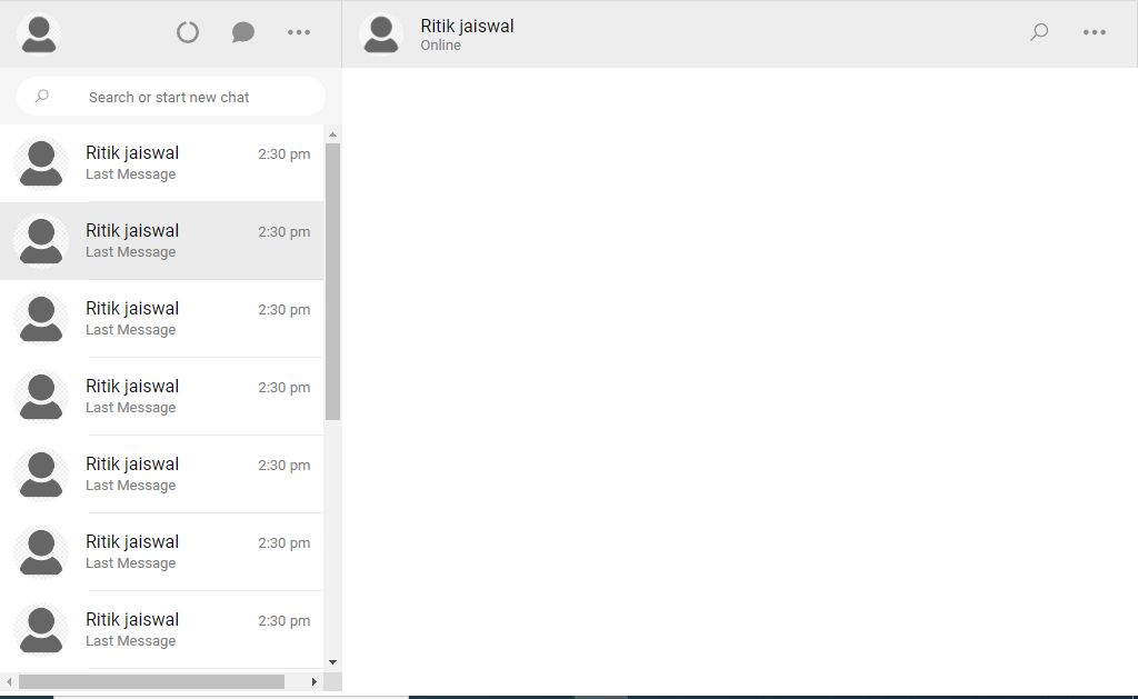 Urvi Rathod on LinkedIn: Added multiple person, changed the color, size ... Urvi Rathod on LinkedIn: Added multiple person, changed the color, size ...