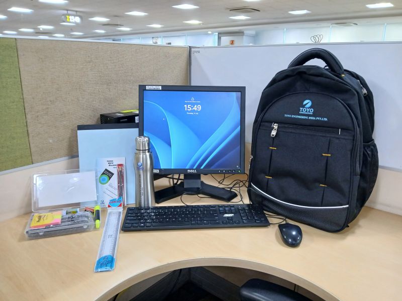 Rohan Sargar on LinkedIn: Hello Connections !!😃 I'm very Happy And ... Rohan Sargar on LinkedIn: Hello Connections !!😃 I'm very Happy And ...