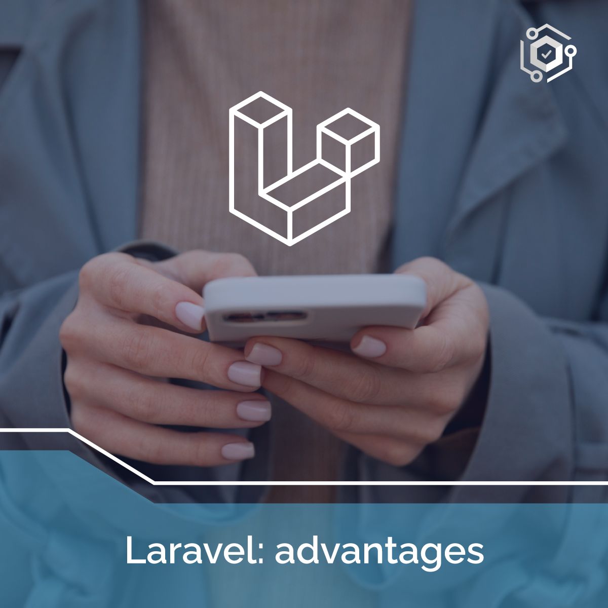 MyTaskPanel Consulting on LinkedIn: #laravel #php #softwaredevelopment ... MyTaskPanel Consulting on LinkedIn: #laravel #php #softwaredevelopment ...