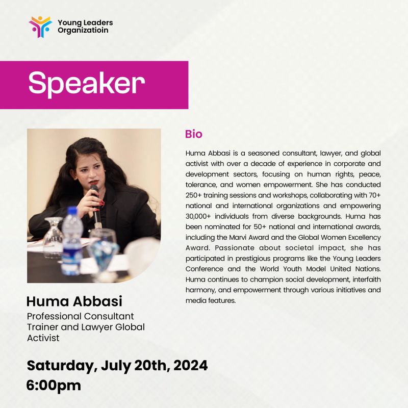 Rimsha Zahir Ali Shah on LinkedIn: Informative session Rimsha Zahir Ali Shah on LinkedIn: Informative session