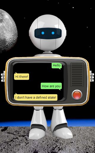 Dheeraj Mansukhani on LinkedIn: #ai #genai #drivingtomorrowtoday # ... Dheeraj Mansukhani on LinkedIn: #ai #genai #drivingtomorrowtoday # ...