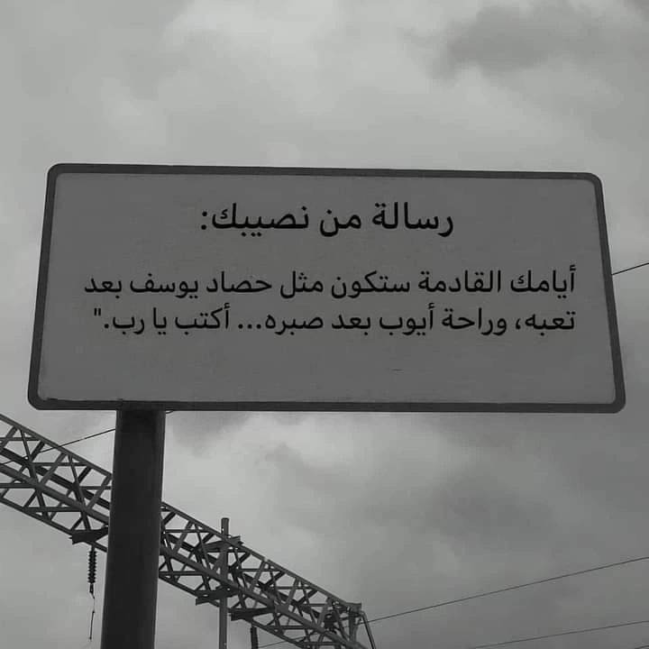 Mohab Ahmed posted on LinkedIn Mohab Ahmed posted on LinkedIn