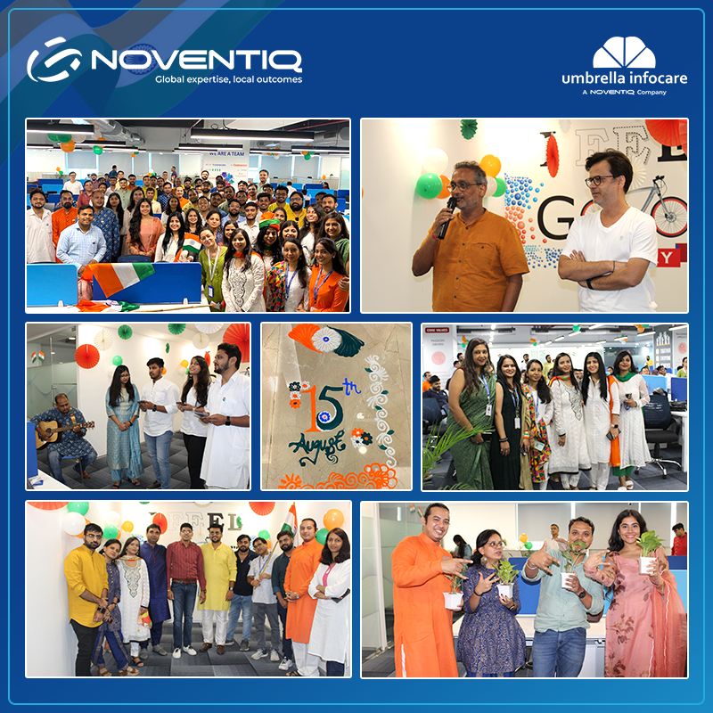 Ujjwal Gupta posted on LinkedIn Ujjwal Gupta posted on LinkedIn