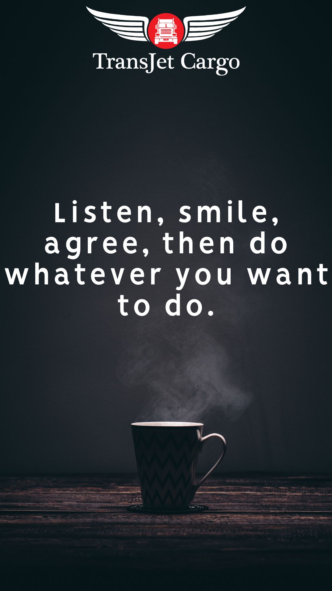 Shanu Kanwar posted on LinkedIn Shanu Kanwar posted on LinkedIn