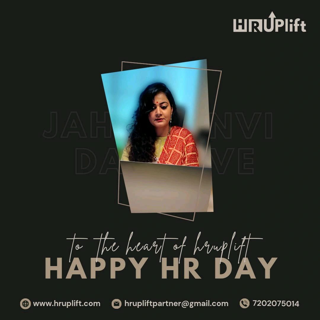 Jahnvi Dave on LinkedIn: Thank you 😊🙏 Jahnvi Dave on LinkedIn: Thank you 😊🙏