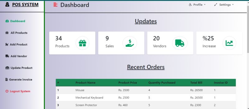 Shahzaib Shahid on LinkedIn: #javascript #nodejs #expressjs #sqlserver ... Shahzaib Shahid on LinkedIn: #javascript #nodejs #expressjs #sqlserver ...