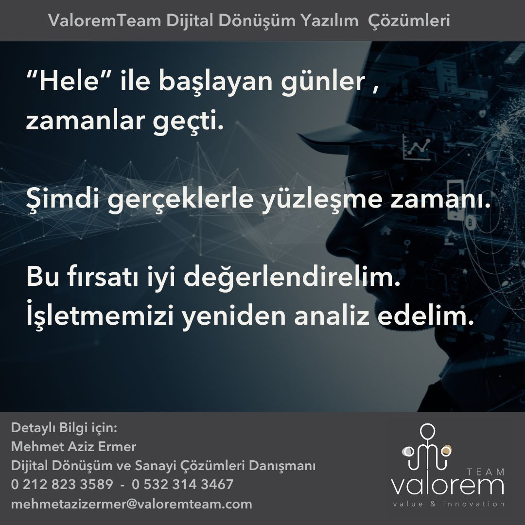 MEHMET AZİZ ERMER LinkedIn‘de: #stratejikplan #verimlilik #yalındönüşüm ... MEHMET AZİZ ERMER LinkedIn‘de: #stratejikplan #verimlilik #yalındönüşüm ...