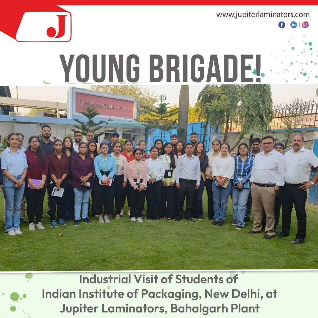 Sapna Kumari posted on LinkedIn Sapna Kumari posted on LinkedIn