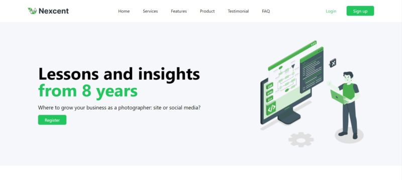 Trupti Devakar on LinkedIn: #webdevelopment #html #css #learning #design Trupti Devakar on LinkedIn: #webdevelopment #html #css #learning #design