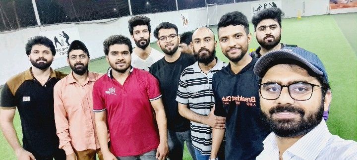 zayghum raza on LinkedIn: #health #gaming #tech #team #cricket # ... zayghum raza on LinkedIn: #health #gaming #tech #team #cricket # ...