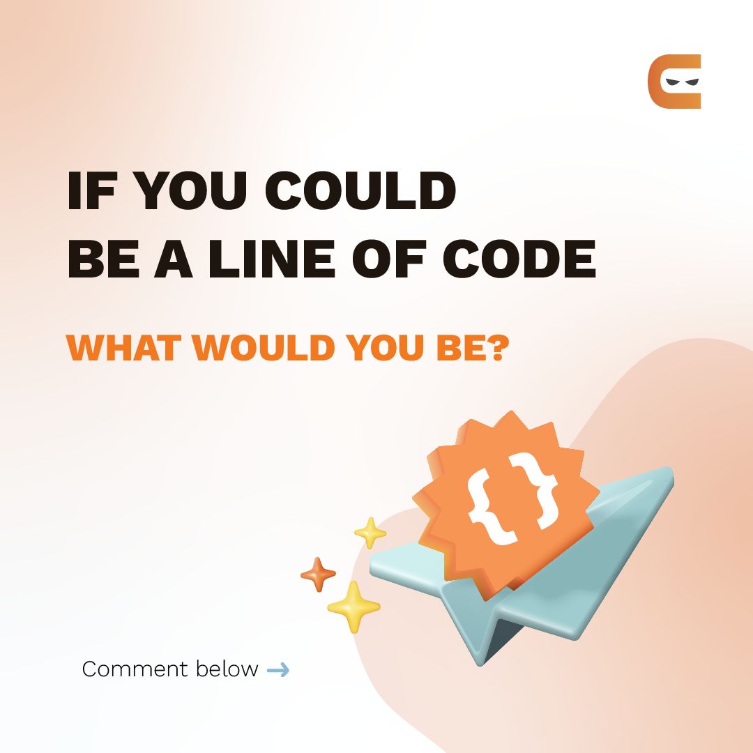Coding Ninjas on LinkedIn: #codingninjas #linesofcode #coding # ... Coding Ninjas on LinkedIn: #codingninjas #linesofcode #coding # ...