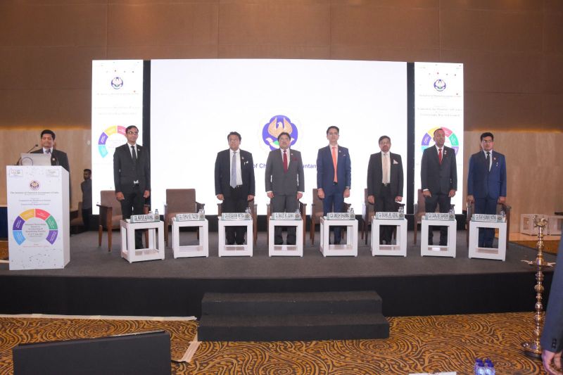 Ranjeet Kumar Agarwal posted on LinkedIn Ranjeet Kumar Agarwal posted on LinkedIn